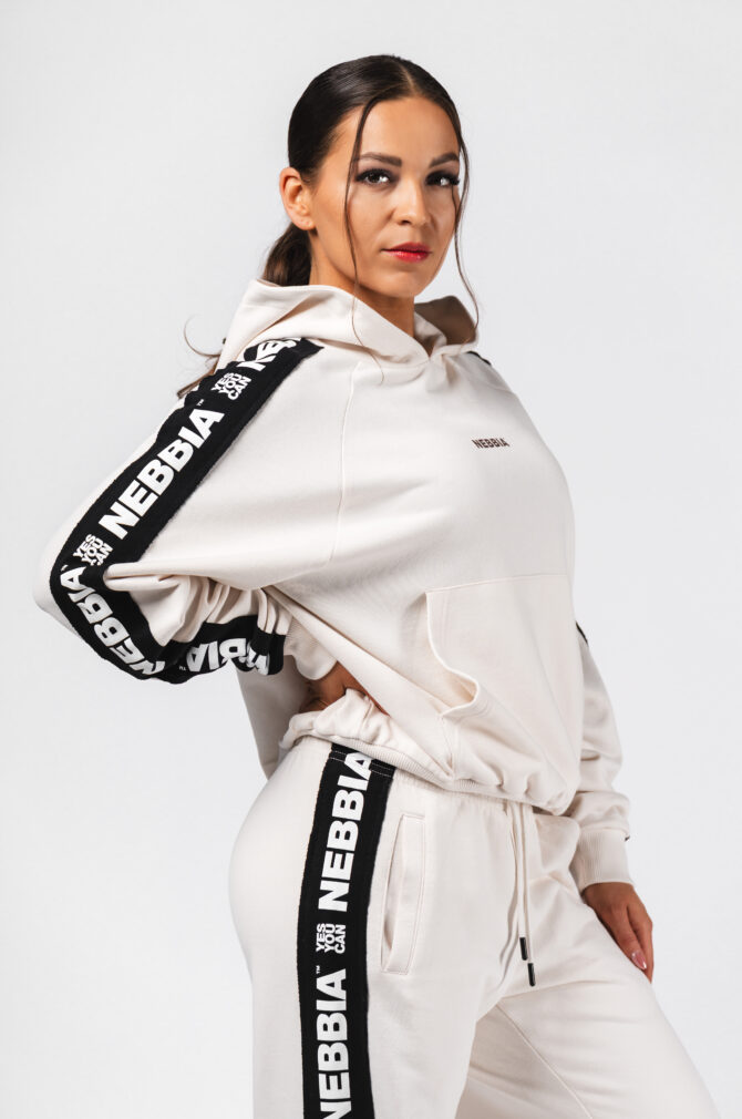 Shop women's gym, workout and fitness clothes - NEBBIA