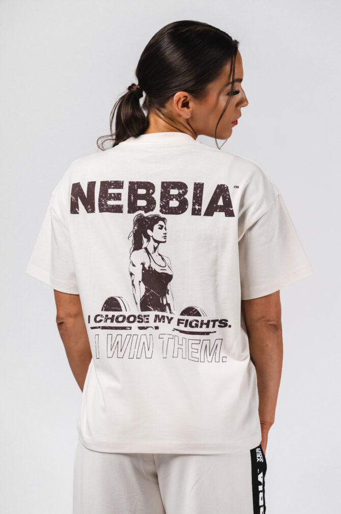 Shop - NEBBIA